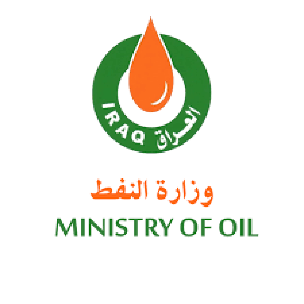 CLIENTS – Danny Group :: مجموعة الداني الدولية