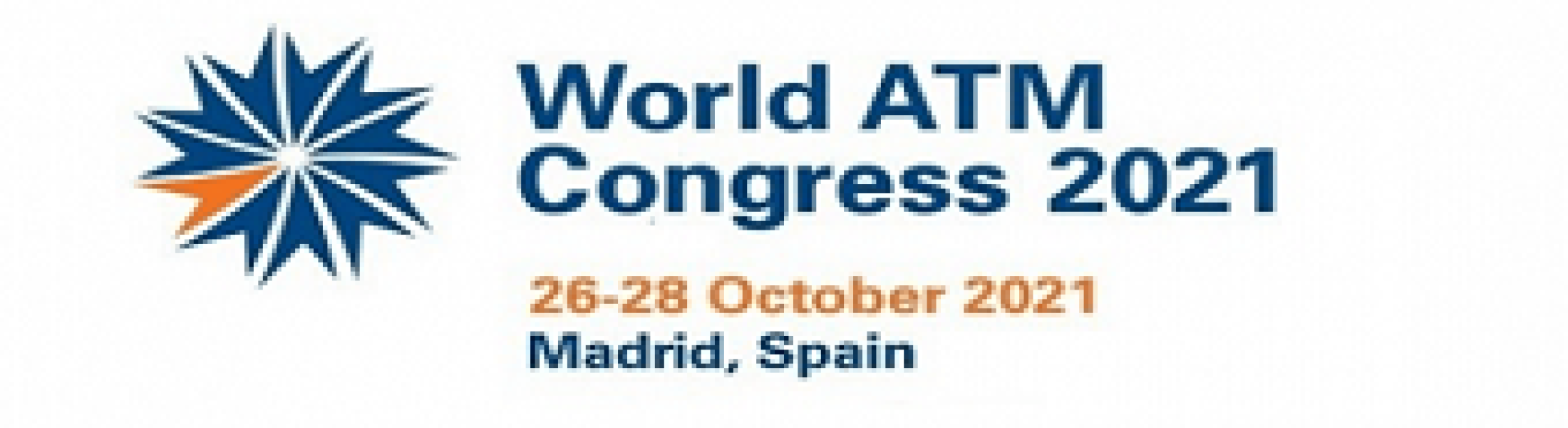 DANNY-GROUP AT World ATM Congress IN MADRID – Danny Group :: مجموعة ...